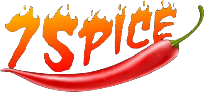 Best Indian Restaurant In Fairview Texas | 7Spice Halal Indian ...